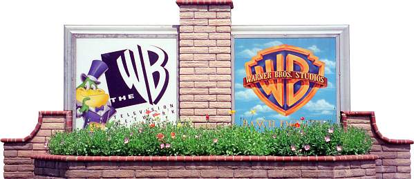 1164 Morning Glory Circle: Warner Bros. Ranch